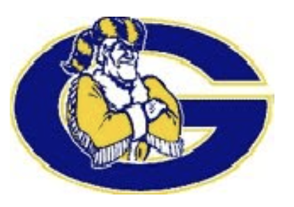 Grossmont High School - Home